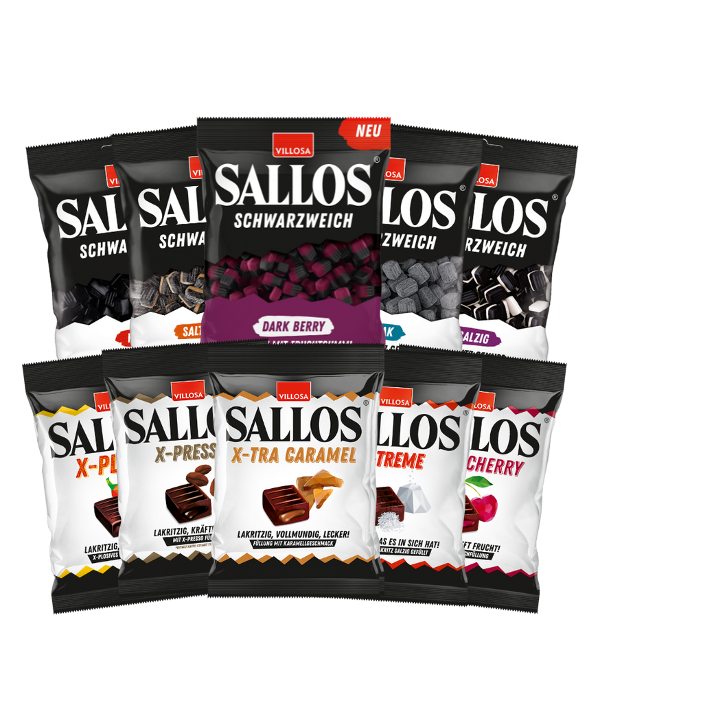 ALLES-DOPPELT-DRIN-BOX | SALLOS