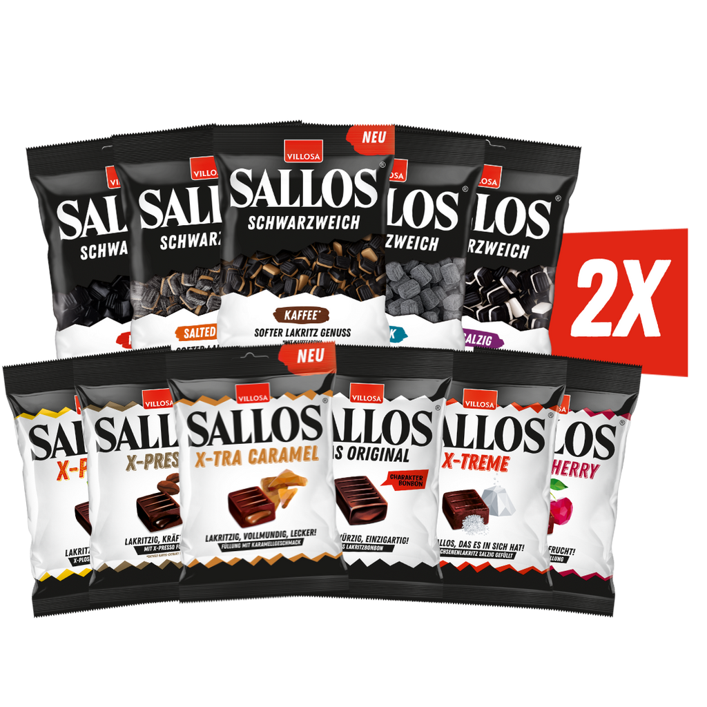 ALLES-DOPPELT-DRIN-BOX | SALLOS